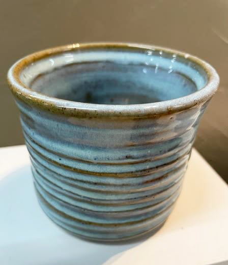 Understanding Glazes and Application Techniques | Clay More Ceramics ...